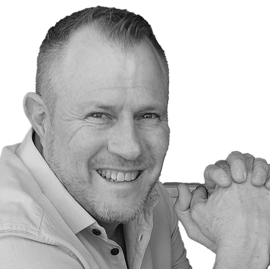 VAS-X Year In Review 2024